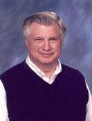 Richard E. Edwards, Ph.D. | Department of Communication | Baylor University